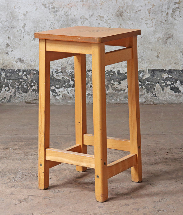 Vintage Chairs & Stools | Vintage Benches | Scaramanga
