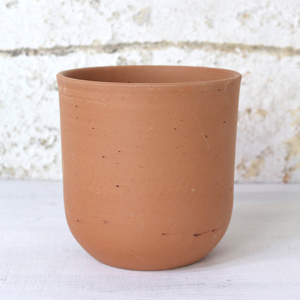 Terracotta Plant Pots | Terracotta Pots | Cacti Pots